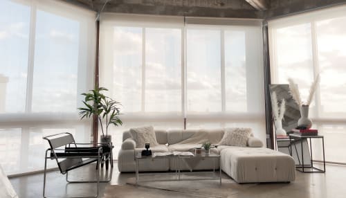 10 Best Kitchen Spaces For Rent in Miami, FL | Peerspace