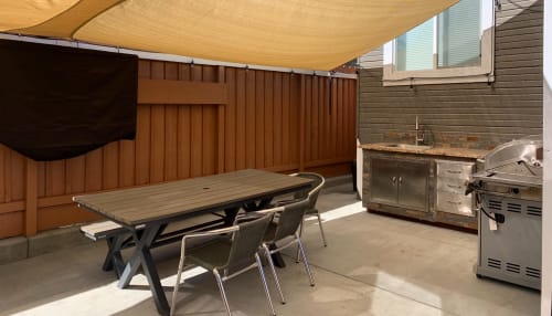 10 Best Spaces With a Pool for Rent Near Me | Peerspace