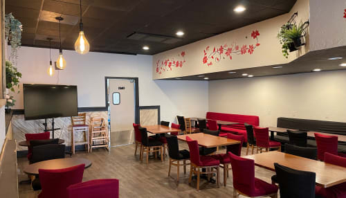 Top 10 Party Halls Near You | Peerspace