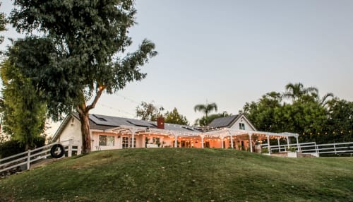 10 Best Spaces With a Lounge for Rent in Temecula, CA | Peerspace