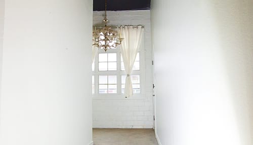 Unique pop up retail spaces for rent | Dallas, TX | Peerspace