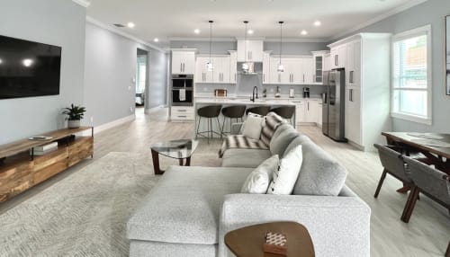 10 Best Kitchen Spaces For Rent in Tampa, FL | Peerspace