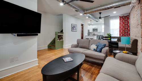 10 Best Kitchen Spaces For Rent in Atlantic City, NJ | Peerspace