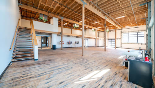 10 Best Warehouses for Rent in Portland, OR | Peerspace