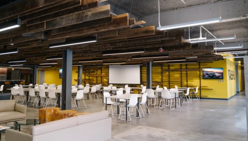 Top 10 Dance Party Venues Near You | Peerspace