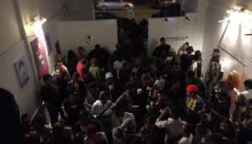 Top 10 Concert Venues Near You | Peerspace