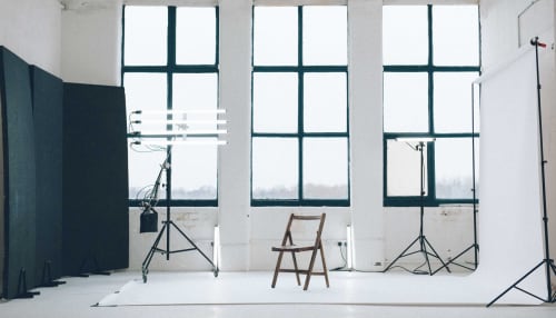 10 Best Dance Studios Near Me | Peerspace