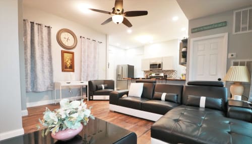 10 Best House Shooting Locations for Rent in Atlantic City, NJ | Peerspace