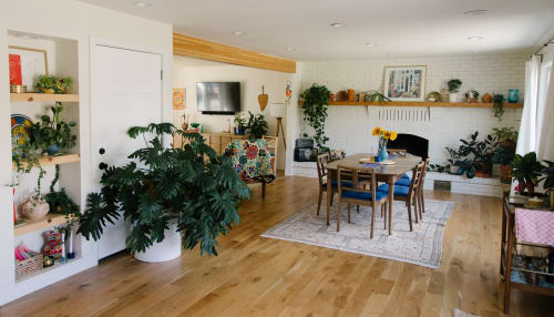 10 Best Unique Backyards for Rent in Orem, UT | Peerspace