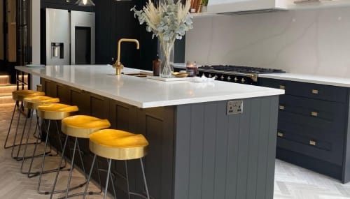 10 Best Outdoor Party Venues Near Me | Peerspace