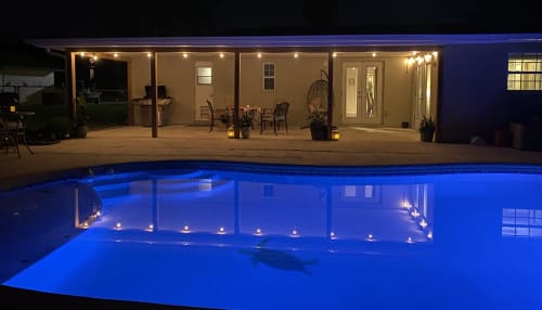 10 Best Unique Backyards for Rent in Melbourne, FL | Peerspace