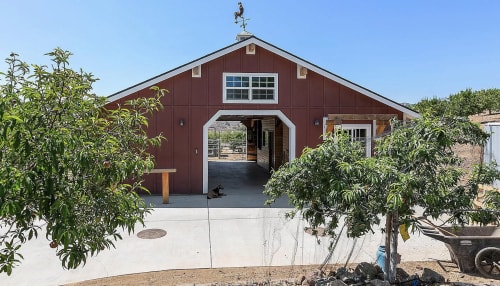 10 Best Ranches for Rent in Moorpark, CA | Peerspace