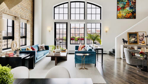 10 Best Unique Barn Venues for Rent Near Me | Peerspace