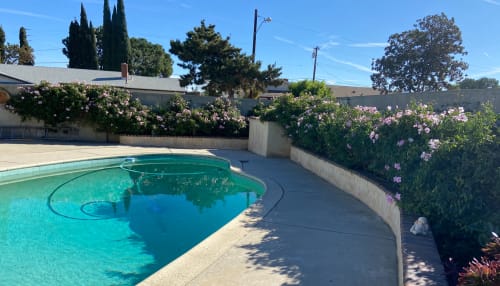 10 Best Spaces With a Pool for Rent in Simi Valley, CA | Peerspace