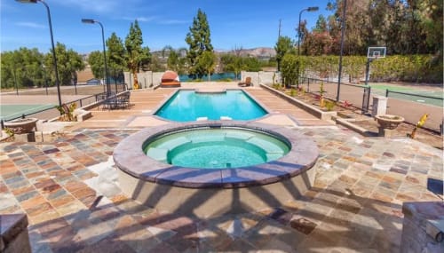 10 Best Ranches for Rent in Moorpark, CA | Peerspace