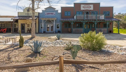 10 Best Office Spaces For Rent By The Hour in Temecula, CA | Peerspace