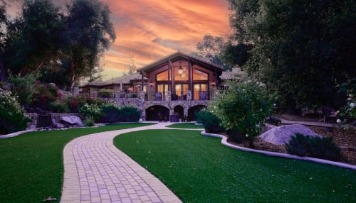 10 Best Ranches for Rent in Murrieta, CA | Peerspace