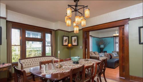 10 Best Clubs for Rent Near Me | Peerspace