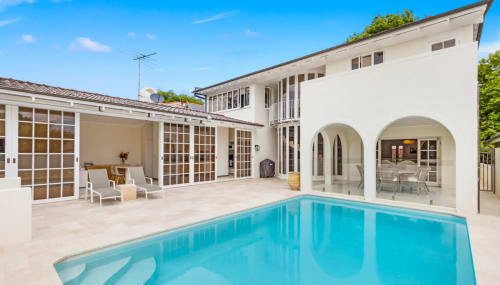 10 Best Outdoor Party Venues Near Me | Peerspace