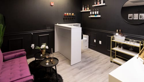 10 Best Unique Bars for Rent in Lanham, MD | Peerspace