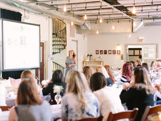 Peerspace | Unique venues for meetings, events, photo & film shoots