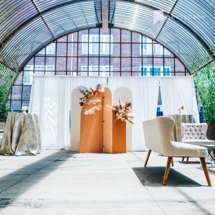 Top 10 Retirement Party Venues Near You | Peerspace