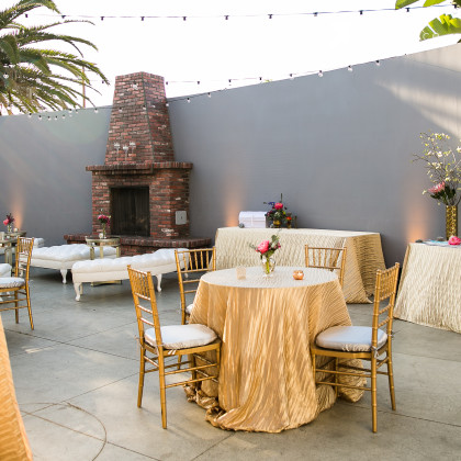 Top 10 Corporate Party Venues Near You | Peerspace