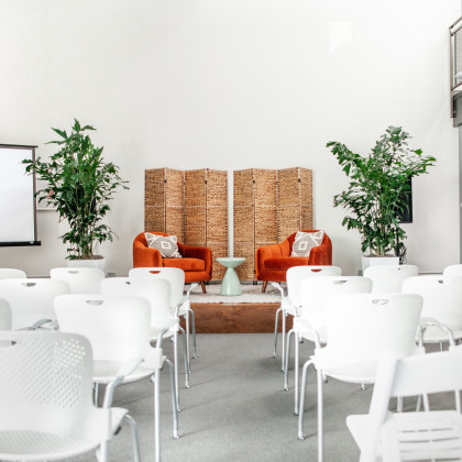 Top 10 Auditoriums Near You | Peerspace