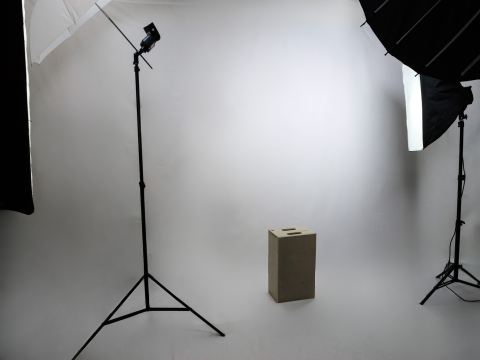 Photography Studio With 4 sets and Natural Lighting, DUNWOODY, GA ...
