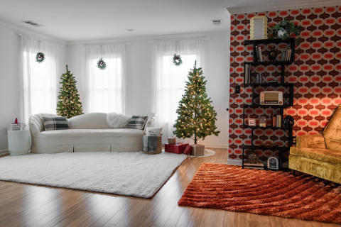 NEW! Switch Studio | Multi-Set Creative Space with Props, Backdrops ...