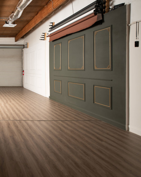 Modern and Traditional Studio Photo & Video Space, Grand Prairie, TX ...