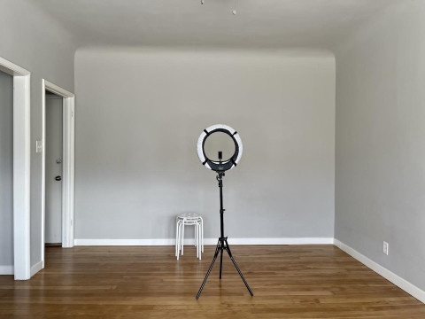 Natural Light Hollywood Photo/Studio, Los Angeles, CA | Production ...