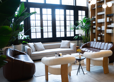 Bright, Modern Event Space - Bar & Lounge, Los Angeles, CA | Event ...