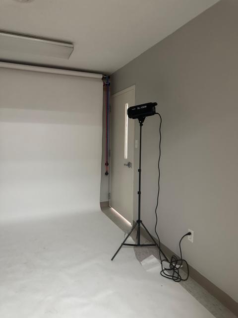 New View Studios, Lancaster, SC | Production | Peerspace