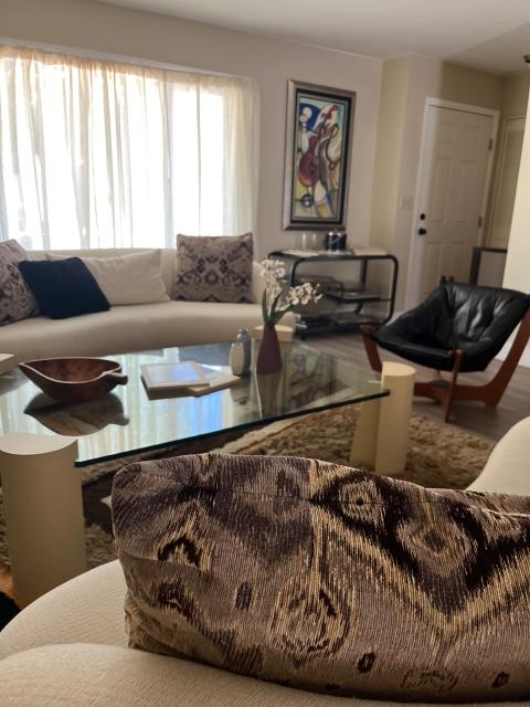 That 80s Pad: Totally Awesome Retro Pad Near Lower Arcadia, Phoenix, AZ ...