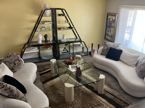 That 80s Pad: Totally Awesome Retro Pad Near Lower Arcadia, Phoenix, AZ ...