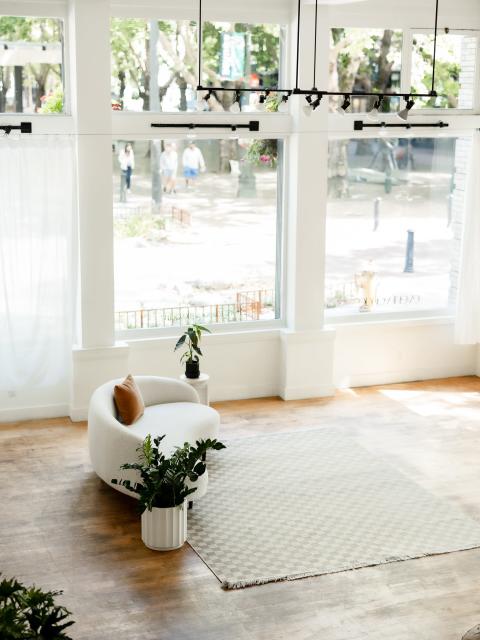 210 SEATTLE | Historic, Sun Filled Venue in Seattle, Seattle, WA ...