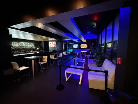 2 Story Lounge & Event Space, Oakland, CA | Event | Peerspace