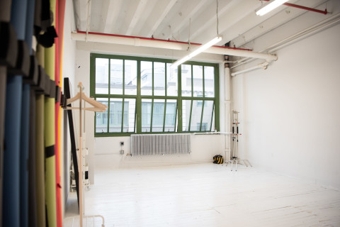 ArmaniStudio | All Inclusive - Daylight Loft Style Intimate Photo ...