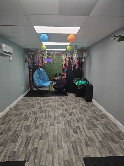 Creative Intimate Inspirational meeting loft, Waldorf, MD | Event ...