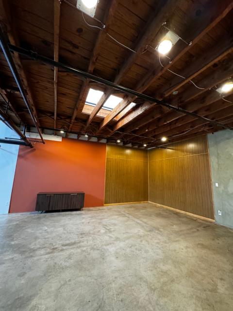 Atlanta's Mid Century Modern Studio Loft, Atlanta, GA | Event | Peerspace