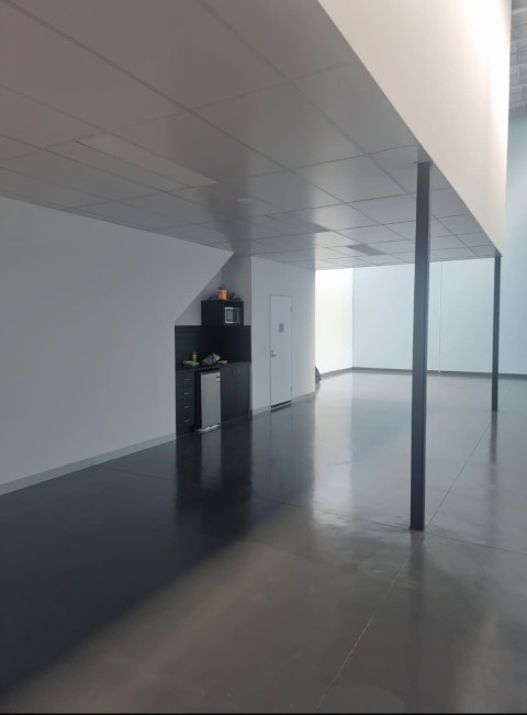 Function Venue for Rent!, Truganina | Event | Peerspace