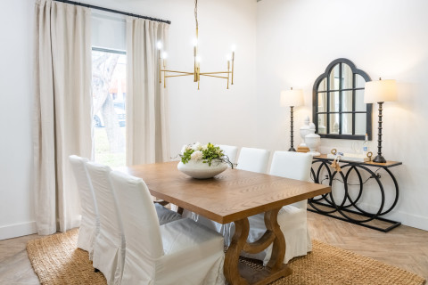 High End Interior Design Studio Space with Multiple Sets, San antonio ...