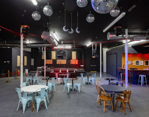 Salamander Miami | "Salamander: Miami's Private Cultural Oasis in ...