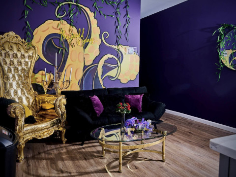 Entire rental unit in Philadelphia, Pennsylvania, Philadelphia, DE ...