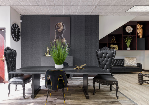 Atlanta Creative Event Space | Frame Addiction, Atlanta, GA | Event ...