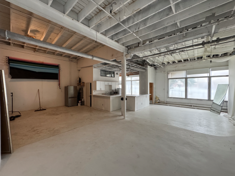 F23 Studio | Large Film and Photo Studio Downtown., Atlanta, GA ...