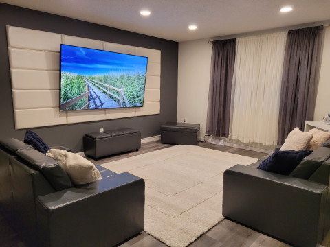 Open Layout Residential Event Space, New Castle, DE | Event | Peerspace