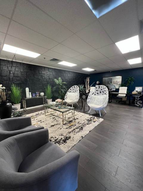 MILES MODELS, LLC | Photography Studio in Duluth, Duluth, GA ...