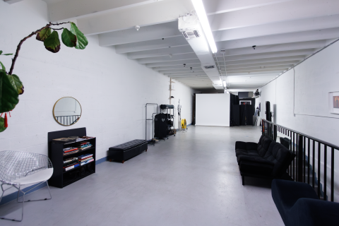 After Hours Photoshoot Studios, Miami, FL | Event | Peerspace